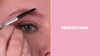 Precisely, My Brow Pencil Waterproof Eyebrow Definer - Benefit ...