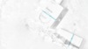 Sulphate 4% Shampoo Cleanser for Body & Hair - The Ordinary | Sephora