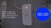 GLO Brilliant® White Smile - At Home Teeth Whitening Device - GLO ...