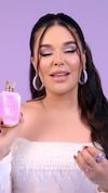 VANILLA CANDY ROCK SUGAR | 42 Eau de Parfum - KAYALI | Sephora