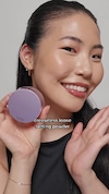 creaseless loose setting & brightening powder - tarte | Sephora