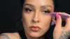 Electrip Eyeshadow Palette - Melt Cosmetics | Sephora