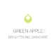 GREEN APPLE™ Peel Full Strength - Juice Beauty | Sephora