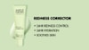 Mini Step 1 Primer Color Corrector – 24HR Redness Control & Hydrating ...