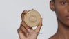 Glow Multi-Use Illuminating Gel-Powder Highlighter - Gucci | Sephora