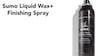 Sumo Liquid Wax+ Finishing Spray - Bumble and bumble | Sephora