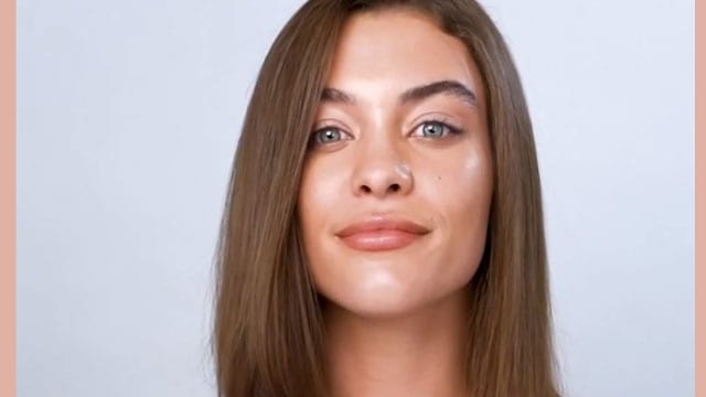 Styling Foam Hair Mousse - Mizani | Sephora