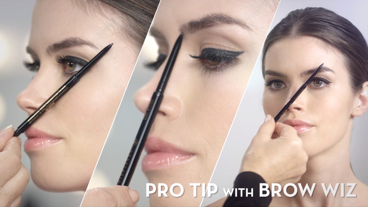 Best Eyebrow Makeup in 2024 | Sephora