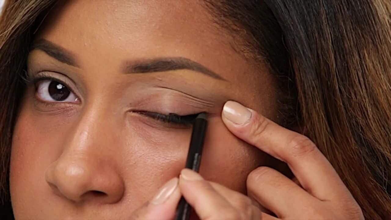 Best Eyeliner in 2024 | Sephora