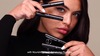 LashRocket Liner with Lash Enhancing Peptides - Freck Beauty | Sephora