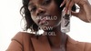 Saie Mini Glowy Super Gel Lightweight Dewy Highlighter | Sephora