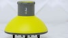The Bouncer Diffuser - Drybar | Sephora