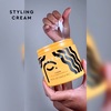 Styling Cream - PATTERN by Tracee Ellis Ross | Sephora
