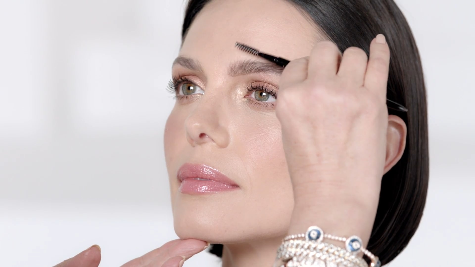 Brow Wiz - Anastasia Beverly Hills | Sephora