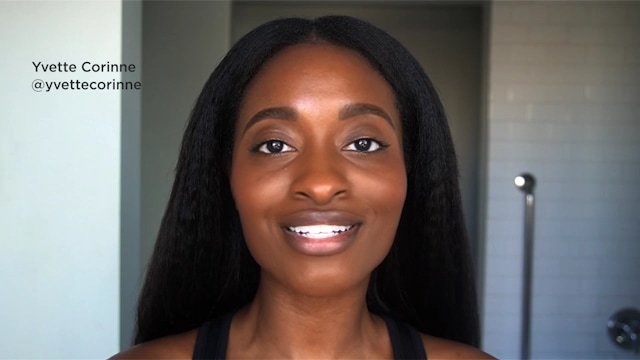 The Silk Powder Protective Setting Powder - Tatcha | Sephora