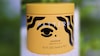 Styling Custard Hair Gel - PATTERN by Tracee Ellis Ross | Sephora