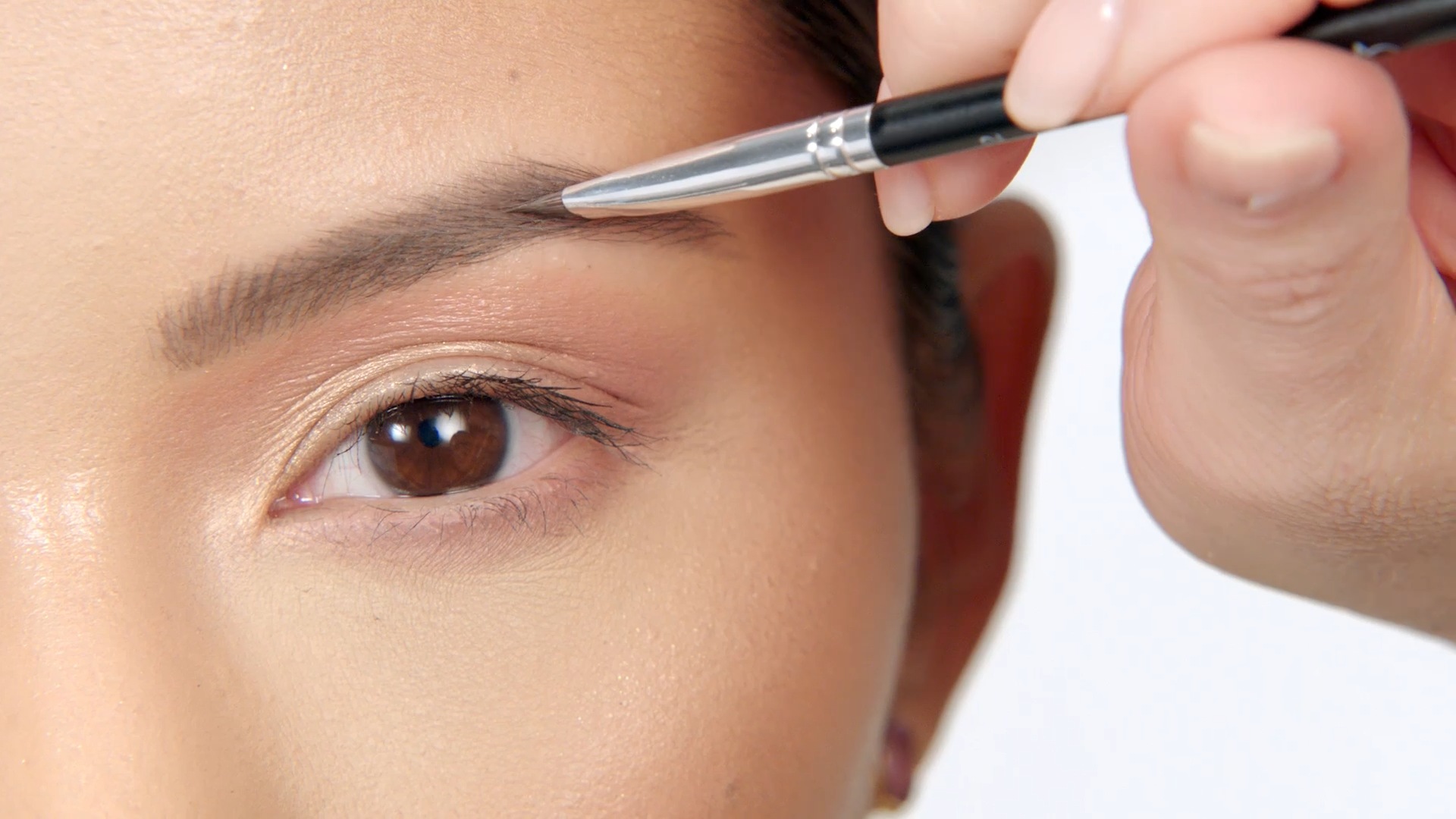 DIPBROW™ Pomade - Anastasia Beverly Hills | Sephora