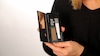 Root Coverup Powder - COLOR WOW | Sephora