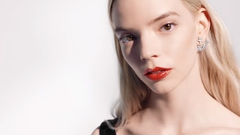 Dior addict lipstick 524 online