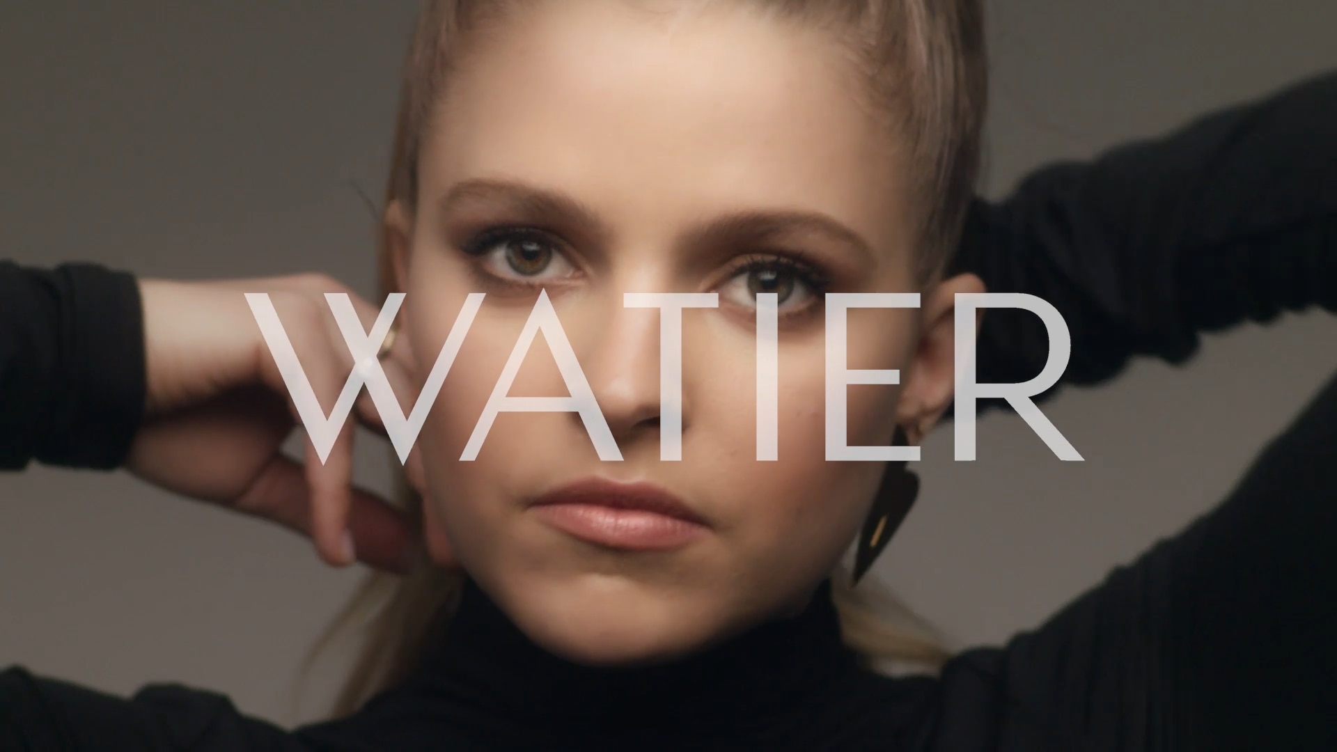 Watier Eau De Parfum - Lise Watier | Sephora