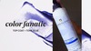 Color Fanatic Top Coat + Tone Gloss - Pureology | Sephora