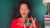 Transition Mask - PATTERN by Tracee Ellis Ross | Sephora