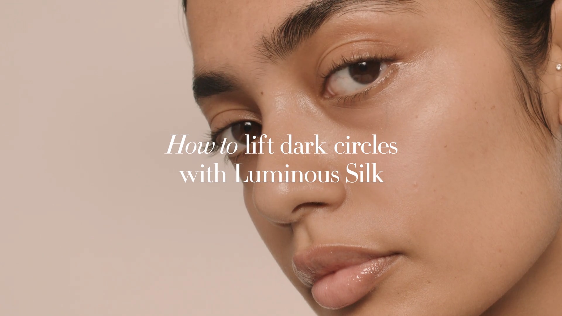 Fluid Sheer Glow Enhancer Highlighter - Armani Beauty | Sephora