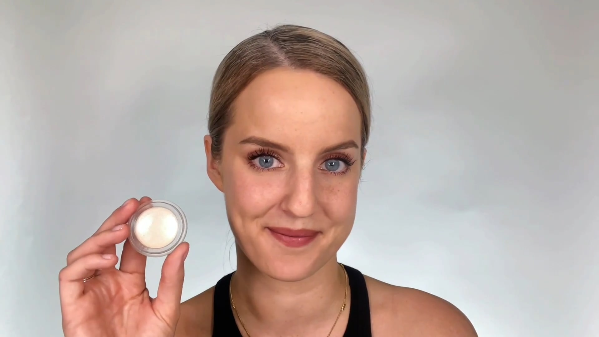 Living Luminizer Highlighter - rms beauty | Sephora