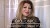 Power Diva Pro Style Dryer - Bio Ionic | Sephora