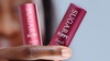 Sugar Advanced Lip Balm Intense Hydration Treatment - fresh | Sephora