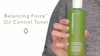 Balancing Force™ Oil Control Toner - OLEHENRIKSEN | Sephora