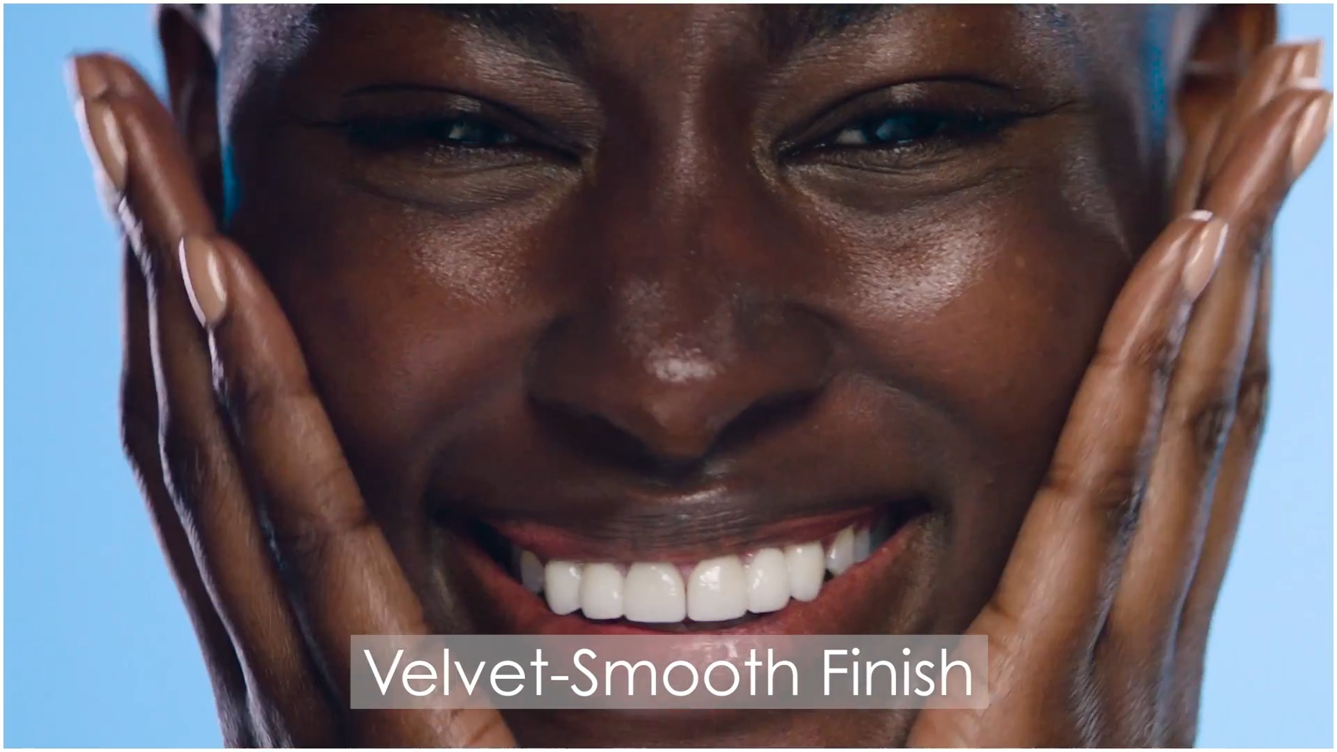 Light Hearted Broad Spectrum SPF 30 Daily Face Sunscreen - Sunday Riley ...