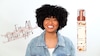 Styling Foam Mousse - Mizani | Sephora