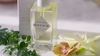 Orchid Antioxidant Beauty Face Oil - For Combination Skin - Herbivore ...