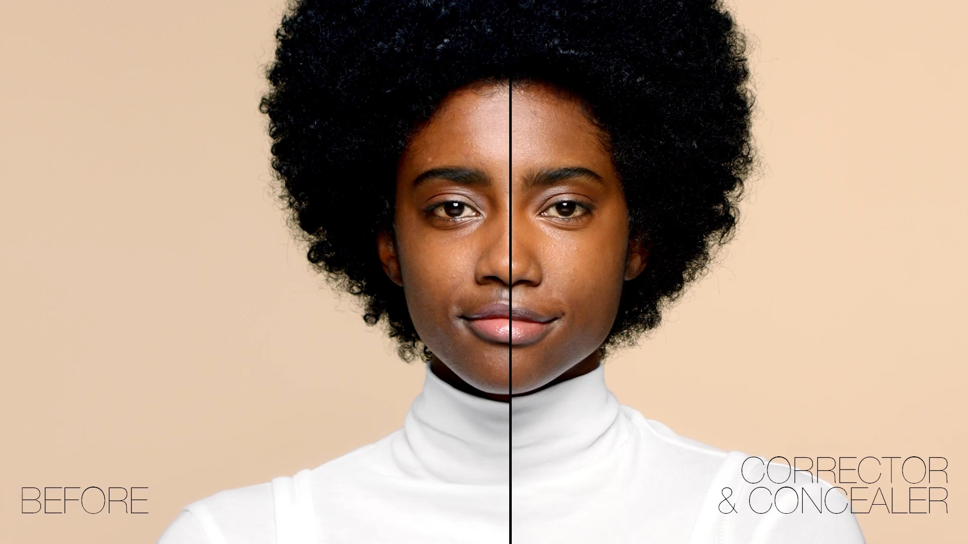 Radiant Creamy Liquid Color Corrector - NARS | Sephora