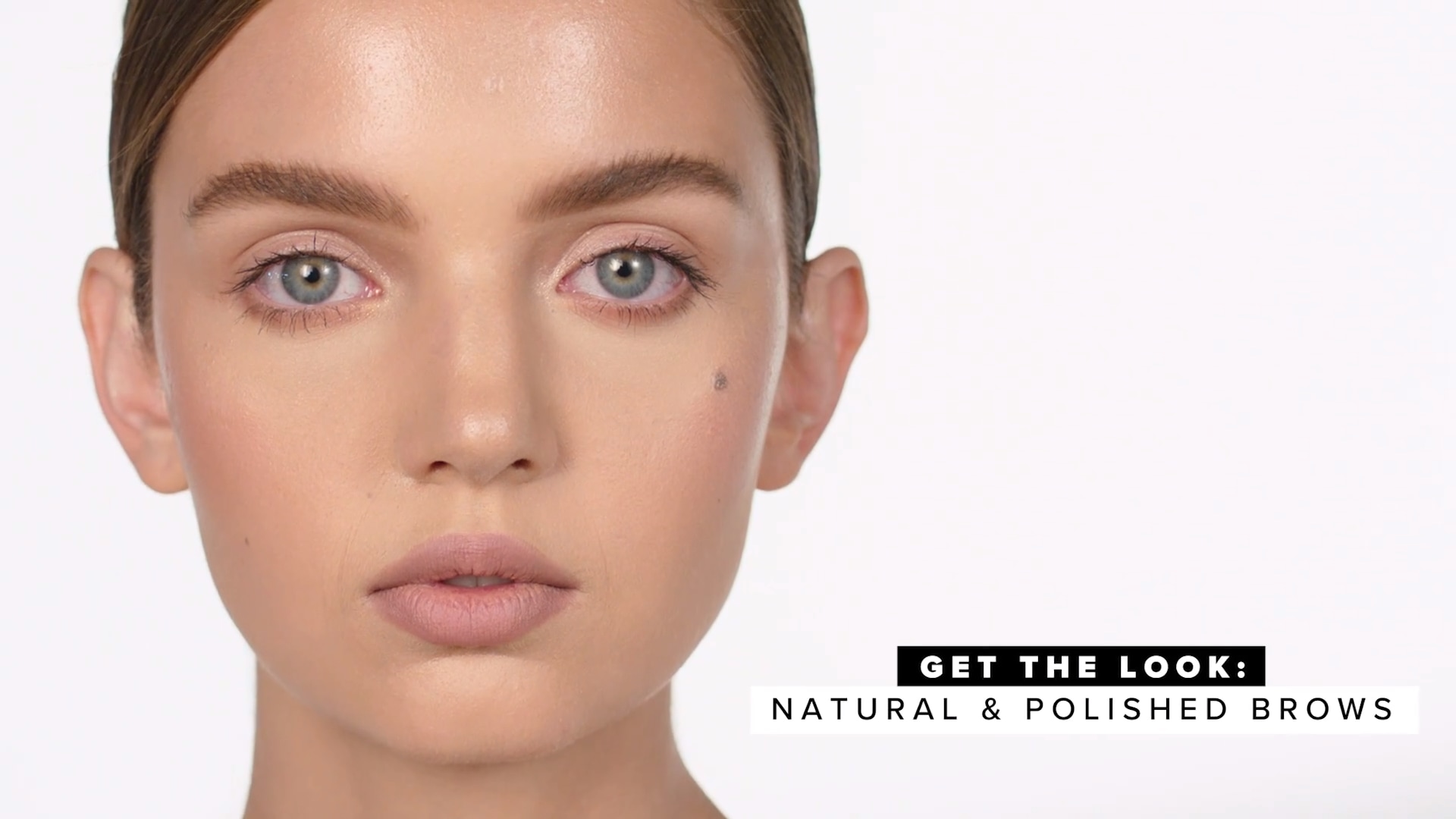 Brow Wiz - Anastasia Beverly Hills | Sephora