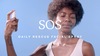 Mini SOS Save.Our.Skin Daily Rescue Facial Spray - Tower 28 Beauty ...