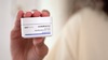 GOOPGENES All-In-One Nourishing Face Cream - goop | Sephora