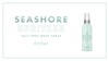 Seashore Spritzer Wave Spray - Drybar | Sephora