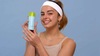 Mini Clean Up Well Skincare Starter Set - ITEM Beauty By Addison Rae ...