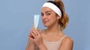 Mini Clean Up Well Skincare Starter Set - ITEM Beauty By Addison Rae ...