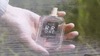 RROSE Eau de Parfum - Ellis Brooklyn | Sephora