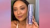 All Nighter Extra Glow Dewy Setting Spray - Urban Decay | Sephora