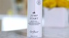 Jump Start Quick Dry Blowout Serum - Drybar | Sephora