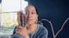 Scalp Serum - PATTERN by Tracee Ellis Ross | Sephora