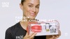 Full Face Sculpt Kit - 14-Day Challenge - FaceGym | Sephora