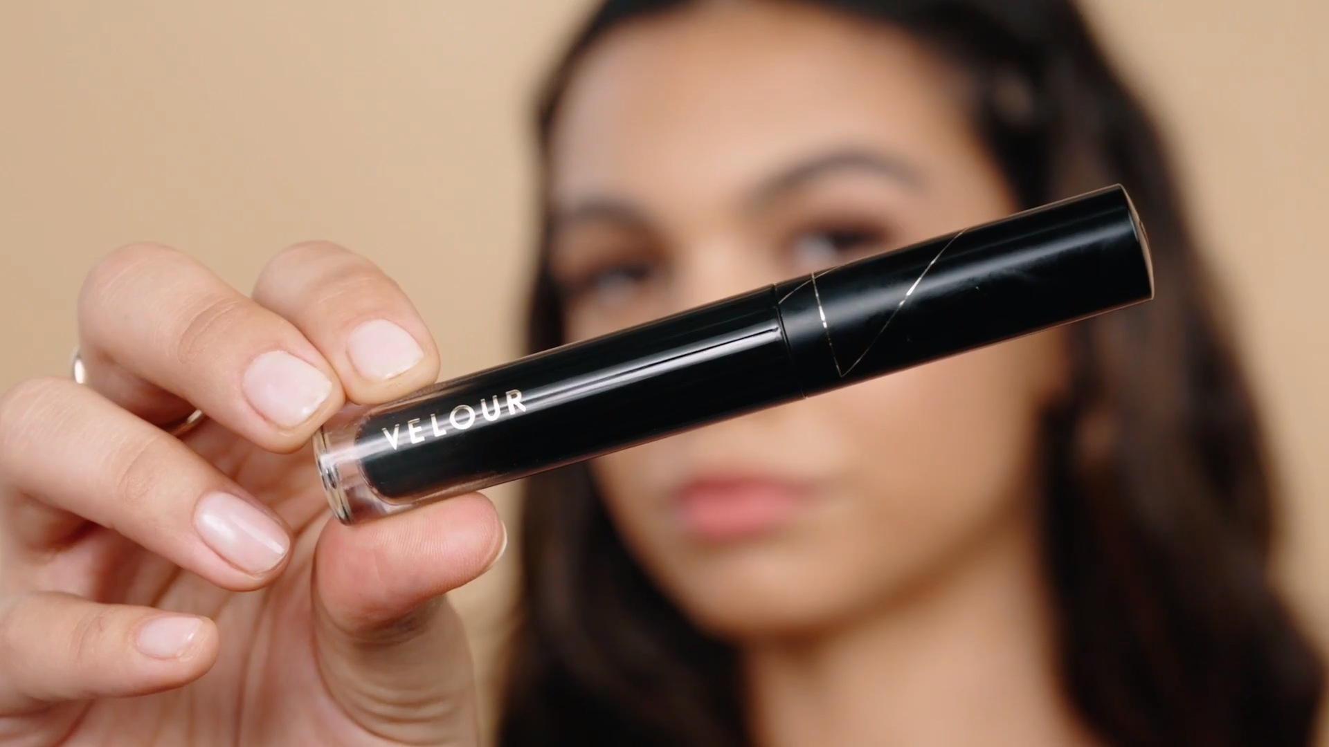 Lash & Go Eyeliner 3-in-1 Eyeliner + Magnetic Lash Adhesive - Velour ...