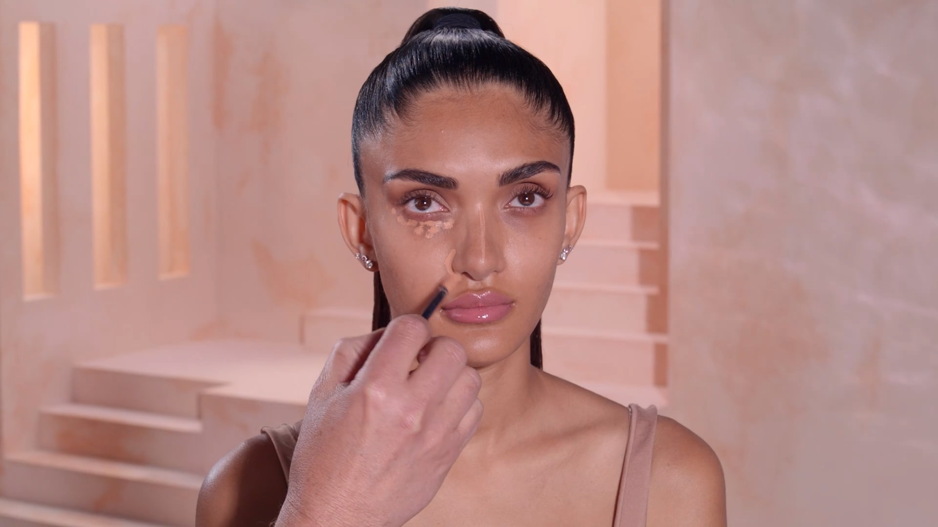 Magic Touch Concealer - Anastasia Beverly Hills | Sephora