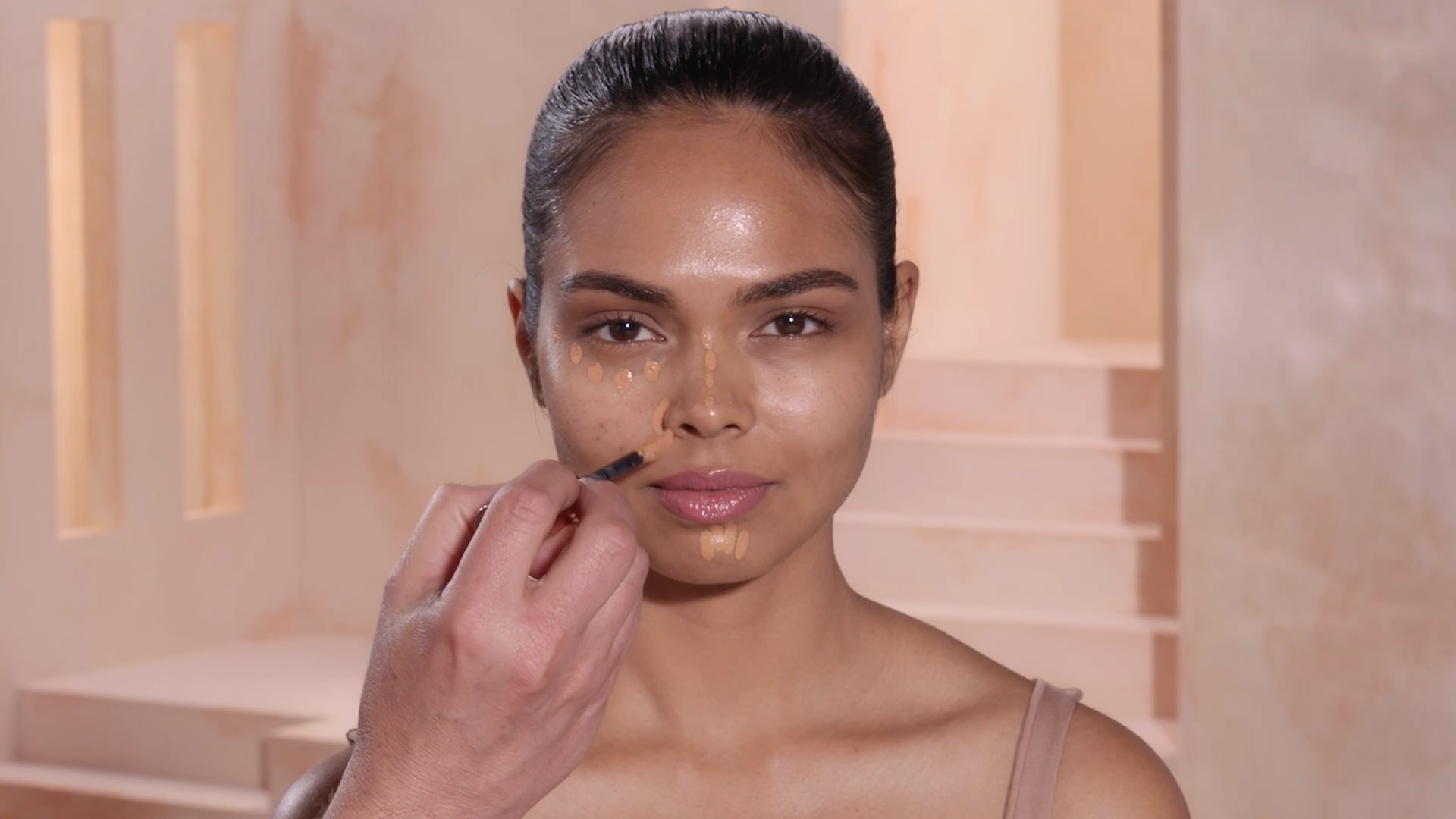 Magic Touch Concealer - Anastasia Beverly Hills | Sephora