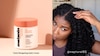 Twist-Elongating Style Cream - Melanin Haircare | Sephora